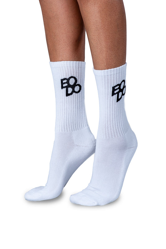 BODO Hugging Socks – BODO ActiveWear - STRENGTH & CONFIDENCE DEFINED!